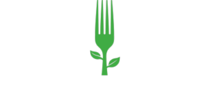 Home | Project Green Fork