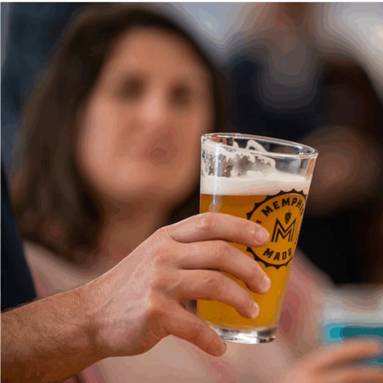 Home | Project Green Fork